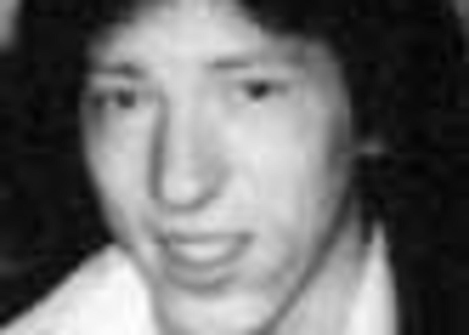 Colour 'drained from Scappaticci’s face' after chance encounter with ...