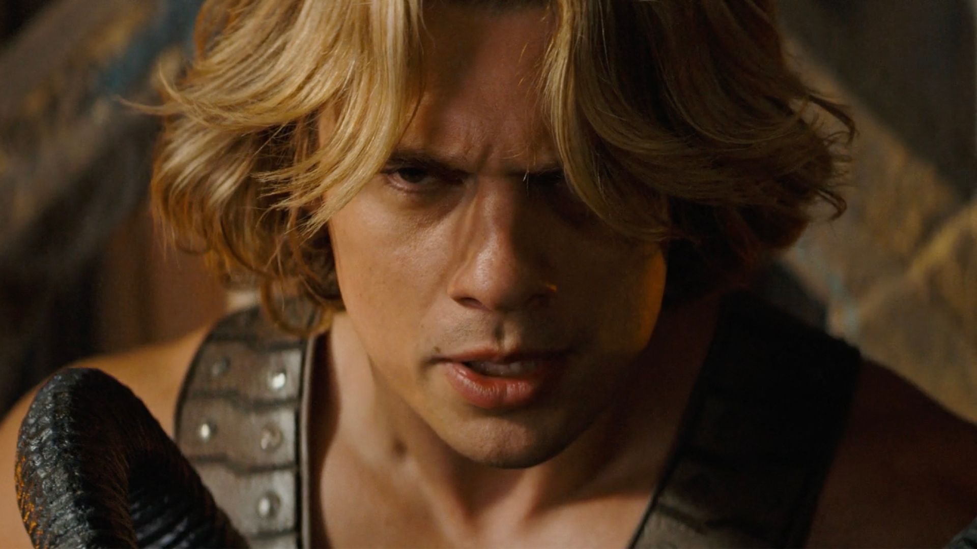 Masters of the Universe's iconic meme recreation had the cast giddy to ...