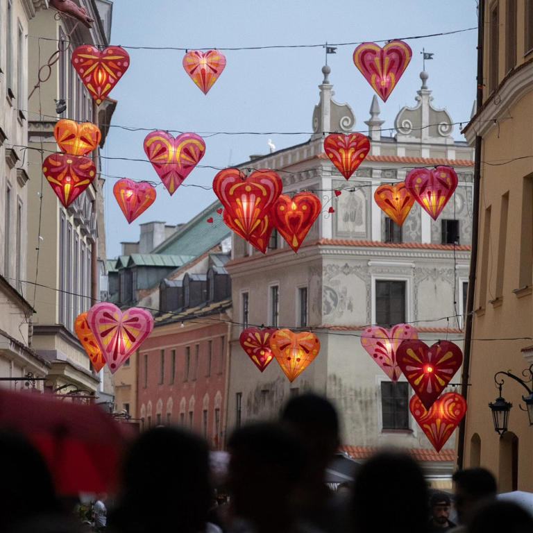 Noc Kultury 2026 już dziś. Zmiany w ruchu i darmowe autobusy