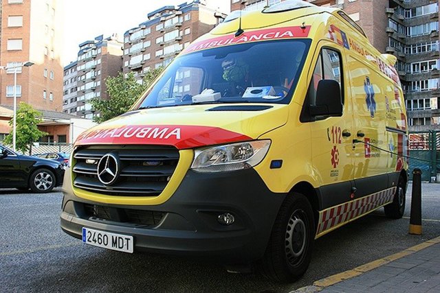 Fallecen cuatro personas en las últimas horas en tres accidentes en ...