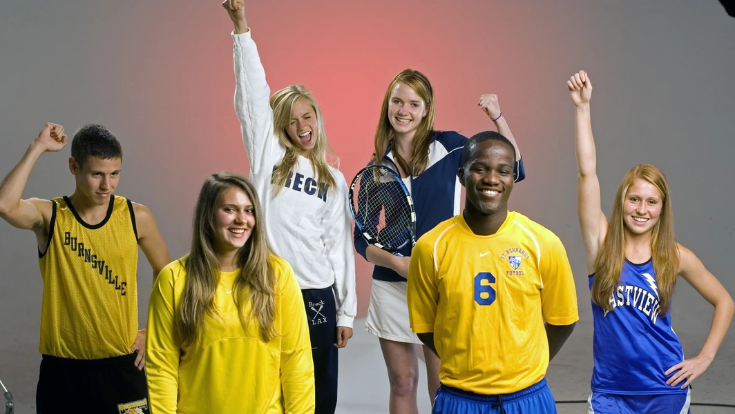 Mastering extracurriculars for your dream college path