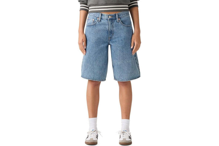 I’m a pro at spotting chic fashion on Amazon—here are 8 new arrivals I ...