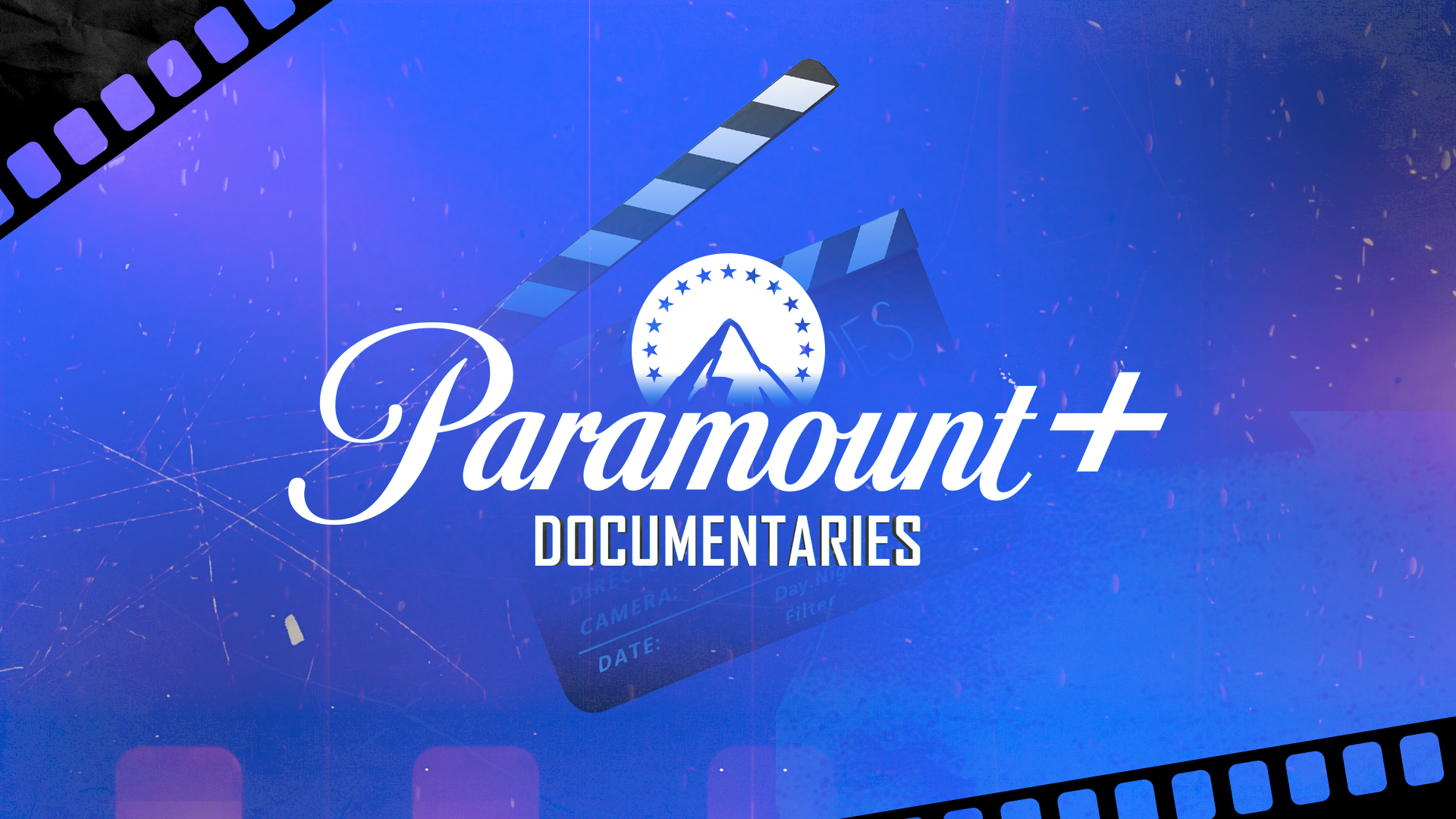 3 deep-cut Paramount+ documentaries to watch this weekend (June 19-21)