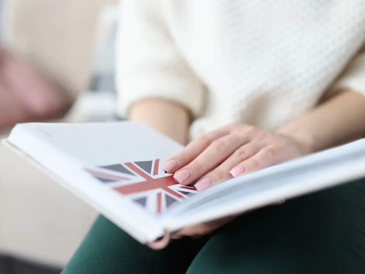 UK warns universities of international student recruitment ban over ...