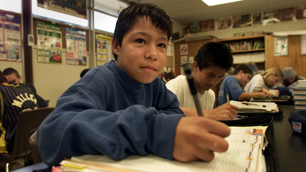 Smart habits to own your student life