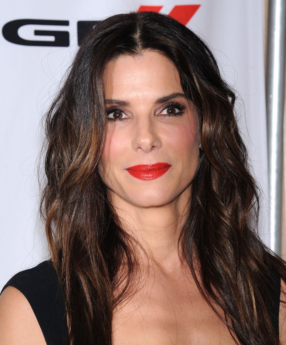 Can you recognize the celebrity by their chin?