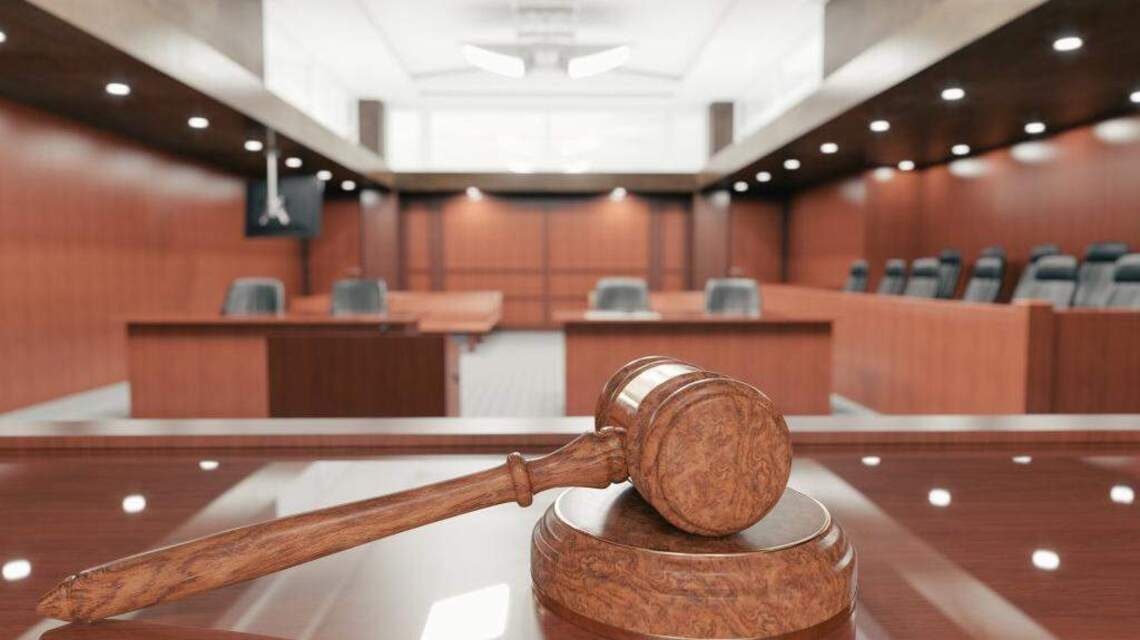 Court documents reveal motivations in Tacoma mosque standoff