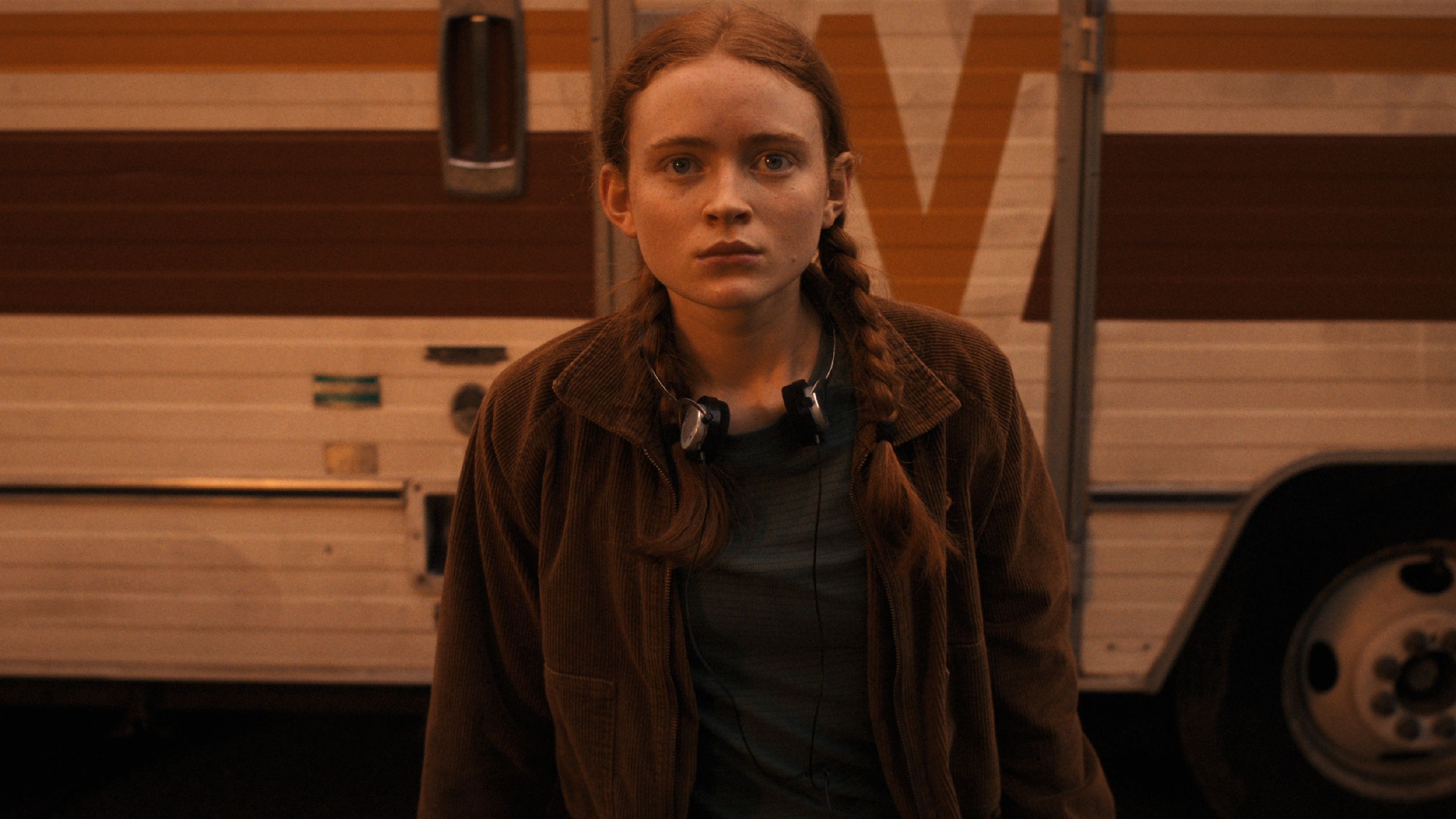 Marvel Studios officially confirms Jean Grey's new costume for her next ...