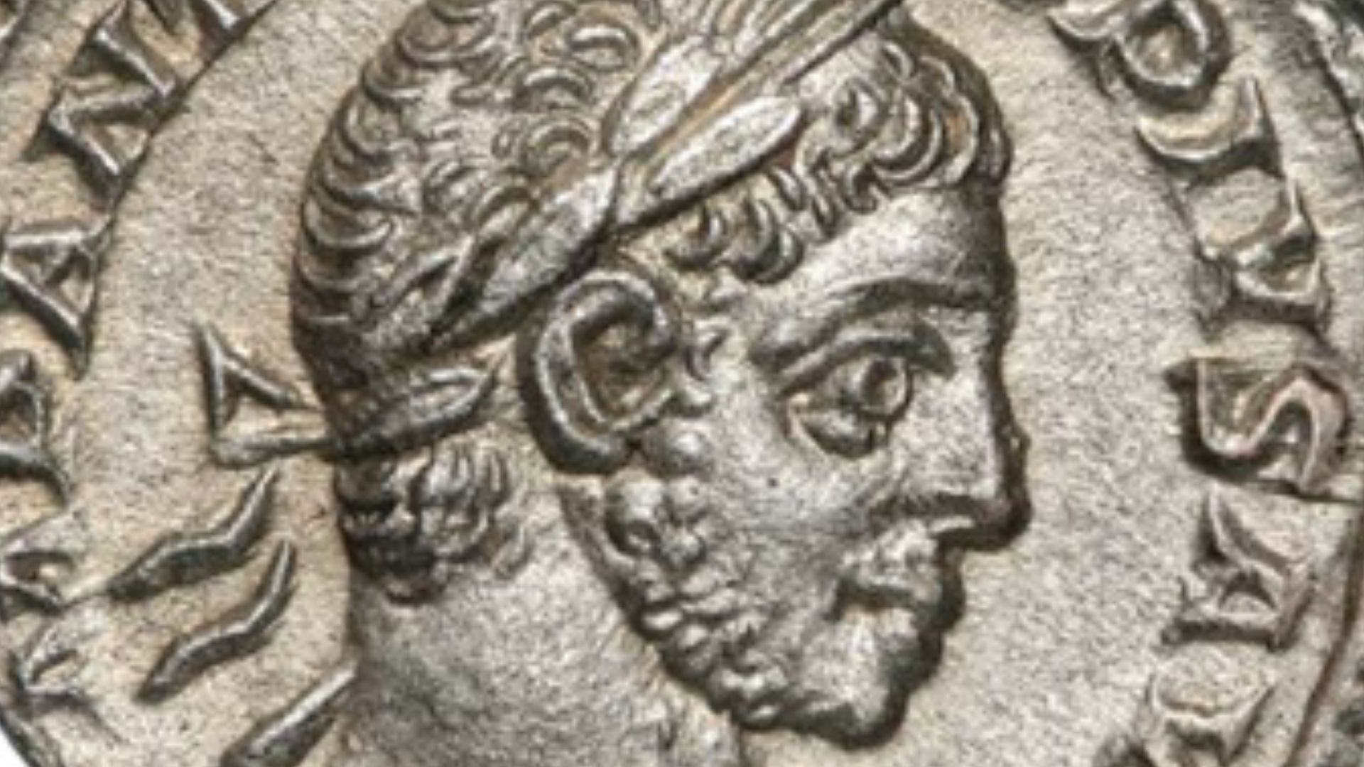20 weirdest people in history