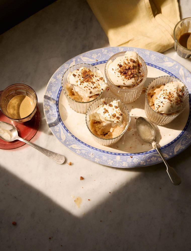 The Italian recipes you’re not cooking – but should be