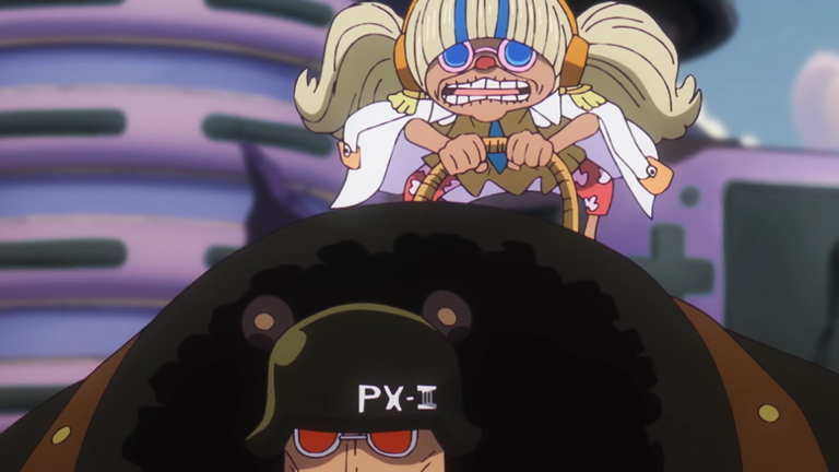 One Piece: 10 most weirdly specific devil fruits