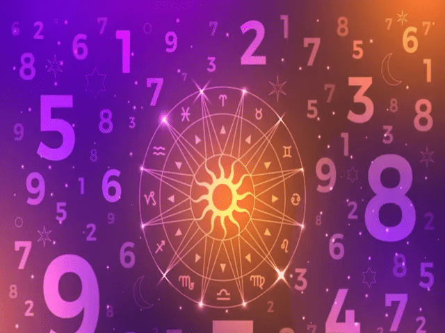 People born on these dates are masters at making decisions; is your ...