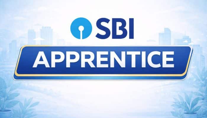 Dreaming of a career in banking? SBI extends deadline for 7,150 ...