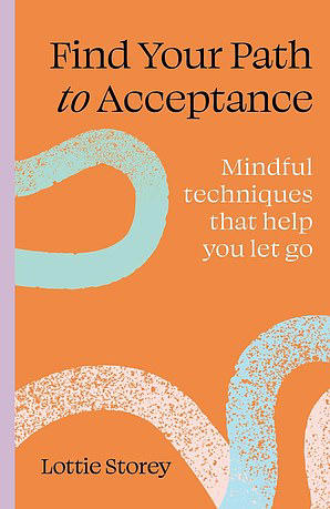 Do you struggle to know how you feel? Therapist explains 'emotion ...