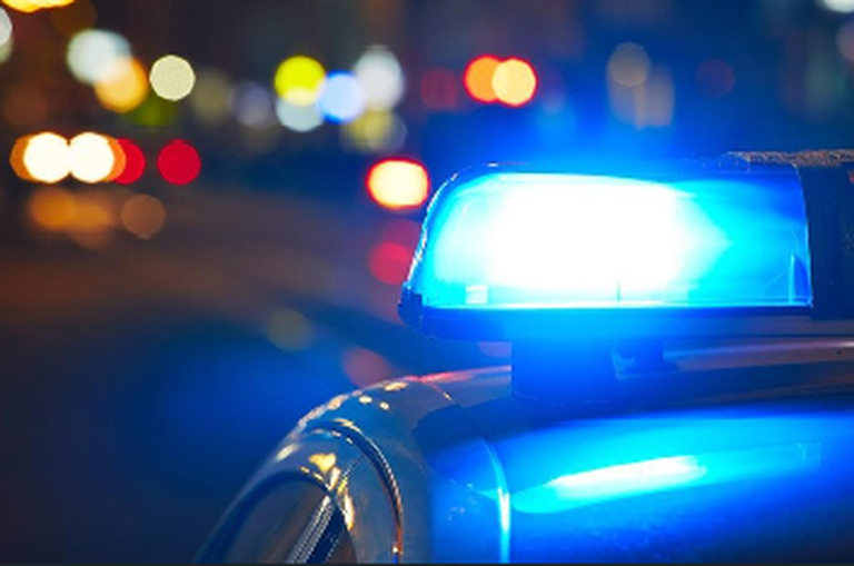 Meridian police searching for an endangered 70-year-old man