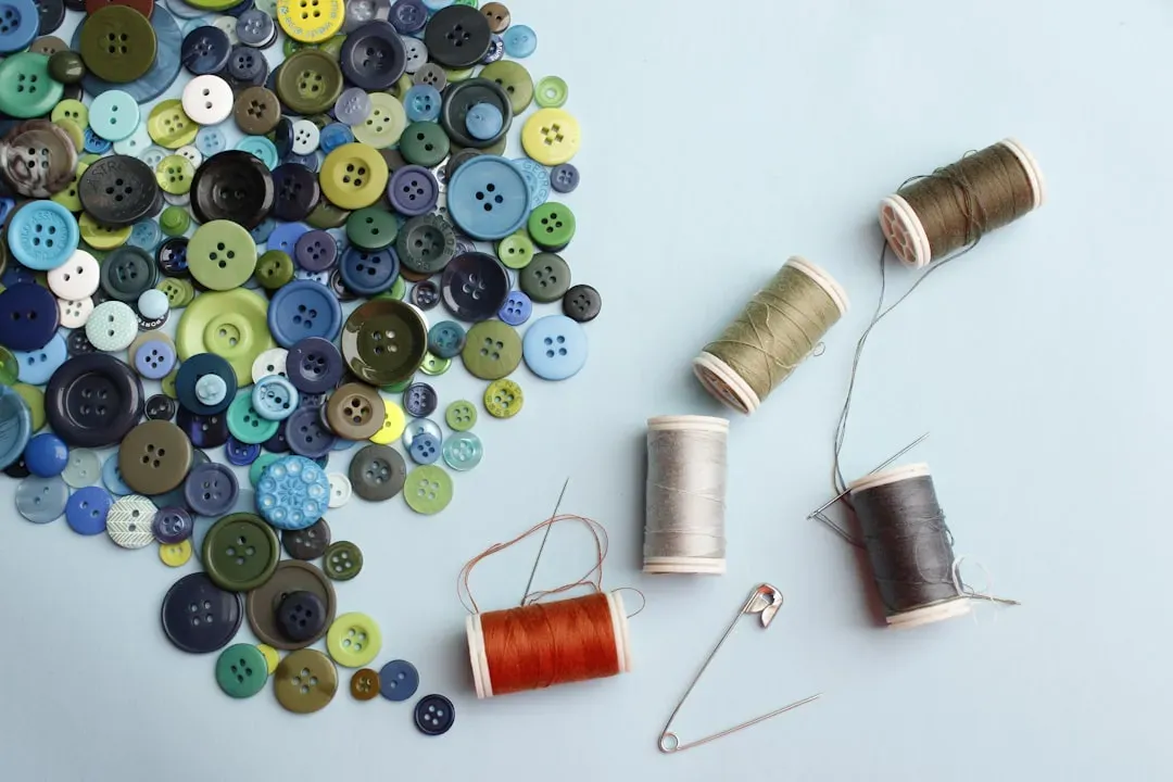 9 things our grandparents could repair at home that would shock Gen Z now