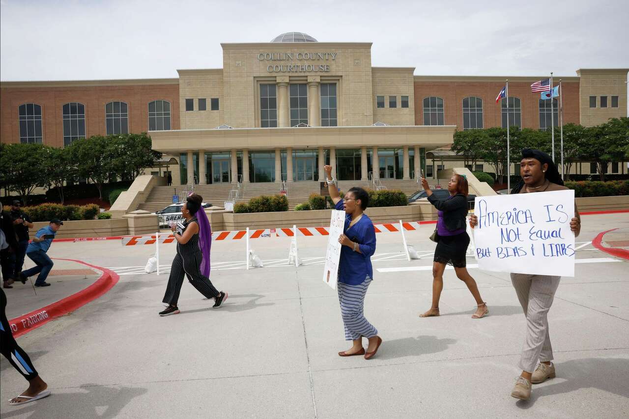 Karmelo Anthony trial live updates: Student witness testimony resumes ...
