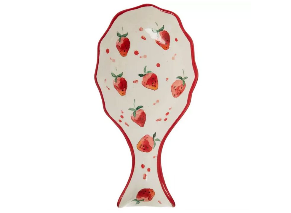 11 best new Hobby Lobby finds hitting shelves in June