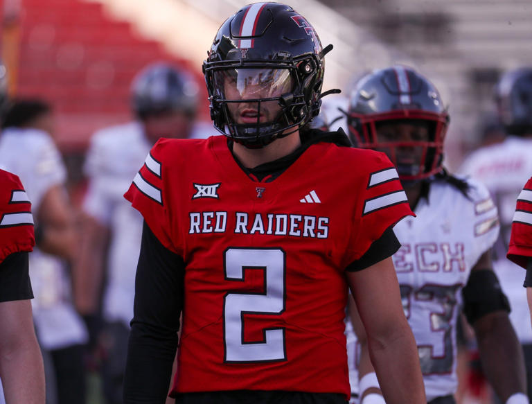 Steelers get one step closer to rare QB opportunity