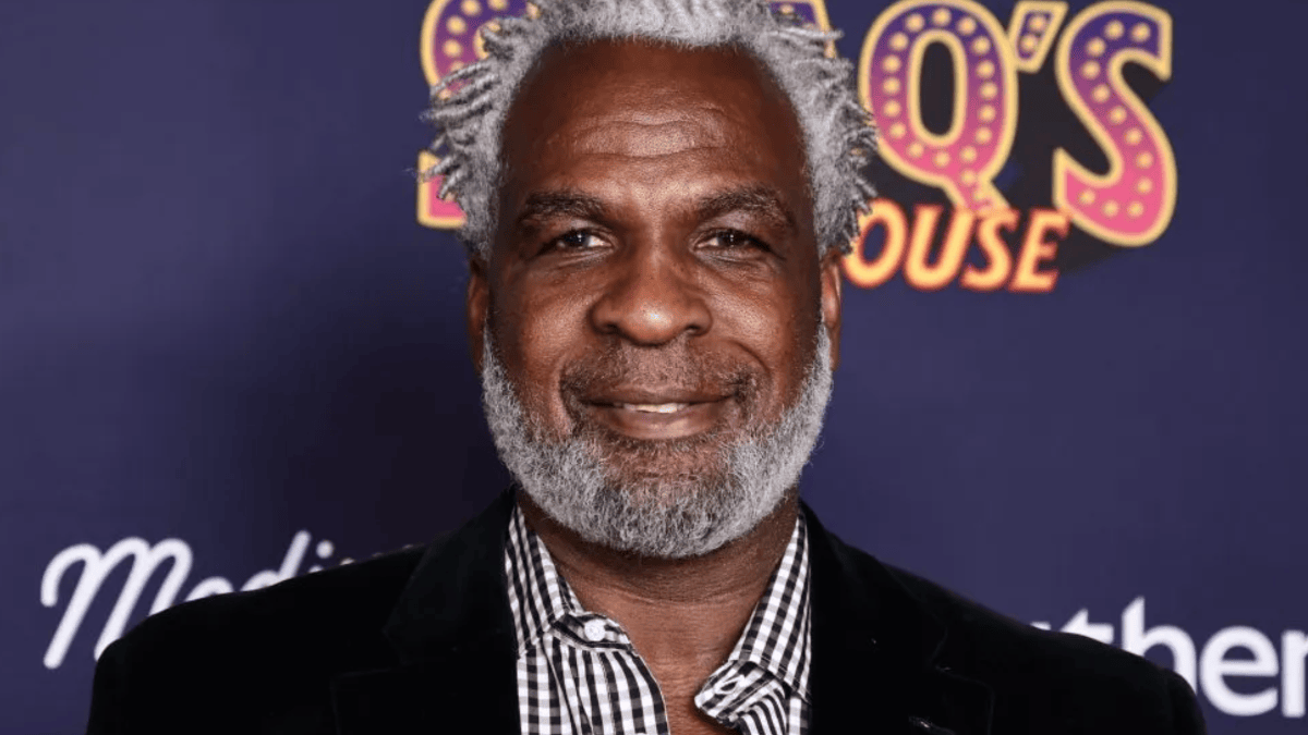 NBA: Charles Oakley calls out Adam Silver, accuses him of lying about ...