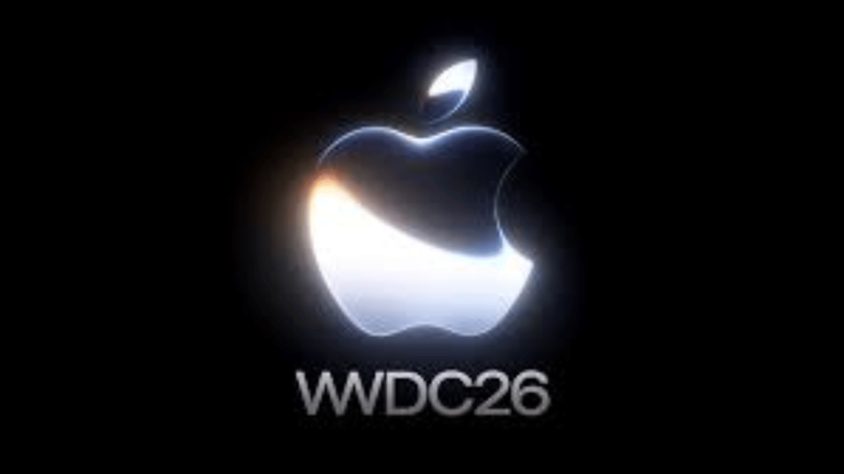 Apple WWDC 2026: Smarter Siri, AI chatbot and iOS 27 set to take center ...