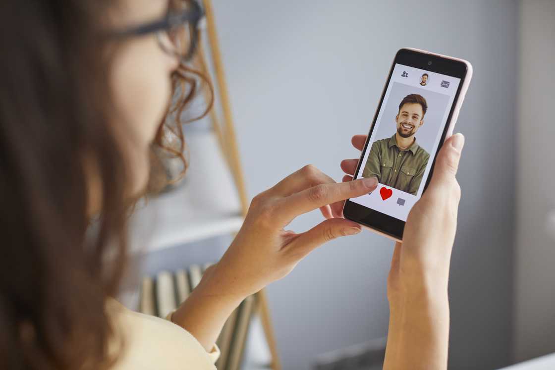 "We're not aware of any breaches": SA dating site DatingBuzz denies ...