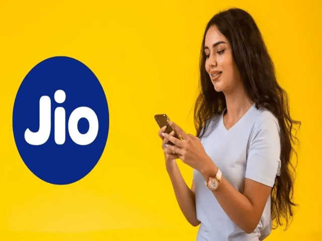 Two great Jio plans: Get YouTube Premium access; prices start at just ₹200