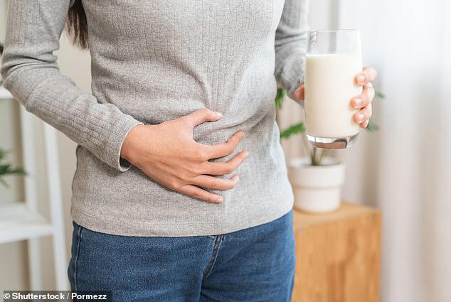 Dozens of people sickened with deadly bacteria after drinking ...