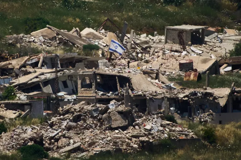 Day 99 of US-Israel war on Iran: US intercepts Iranian missiles ...