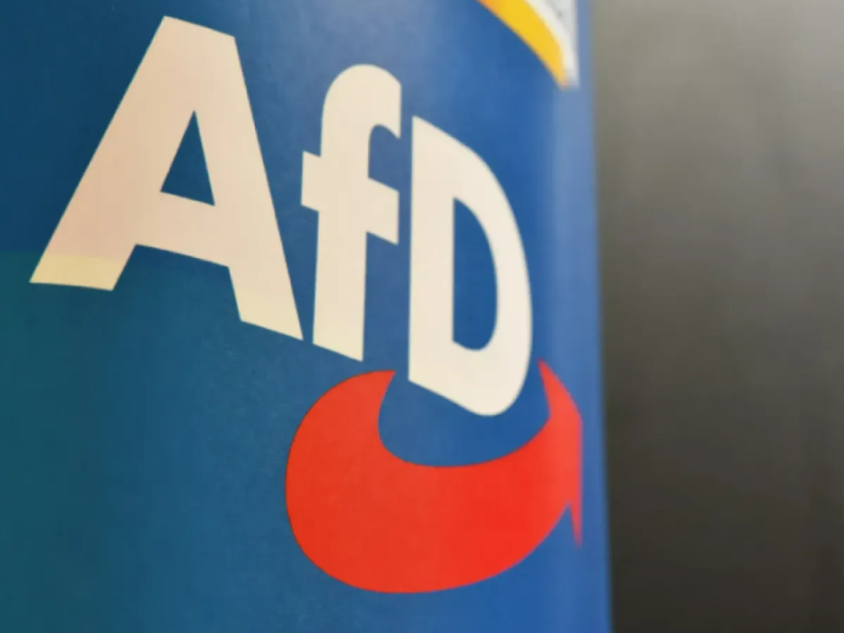 Na konferenci AfD v Berlíně má vystoupit Okamura i exprezident Klaus