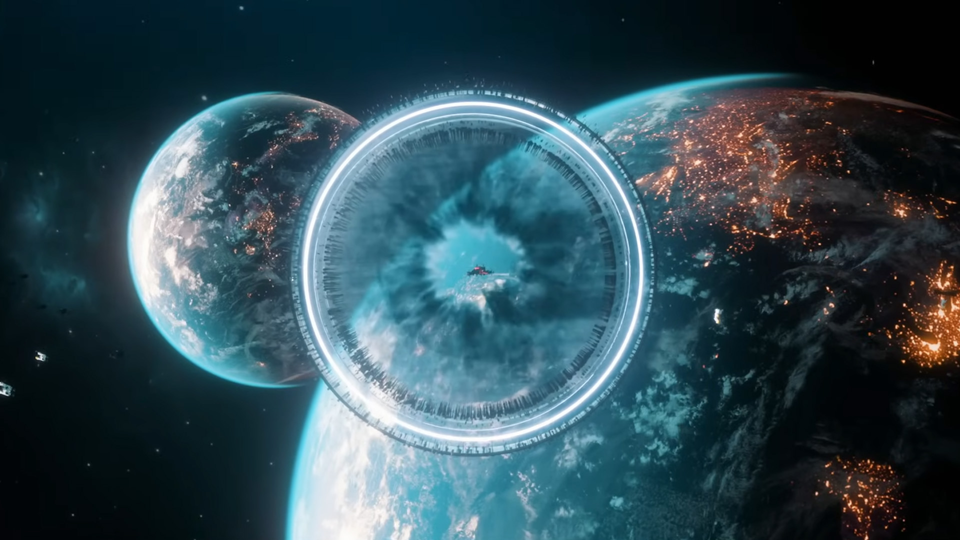 Understanding the search for civilizations beyond Earth