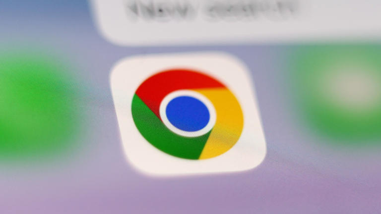 Google: No plans to make AI mode the default for search in Chrome