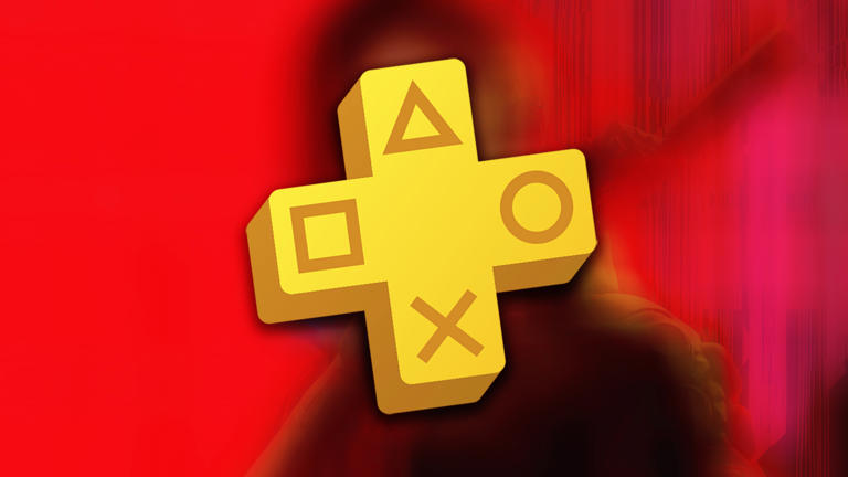 PS Plus Extra & Premium : les sorties de juillet 2026 dévoilées à l ...