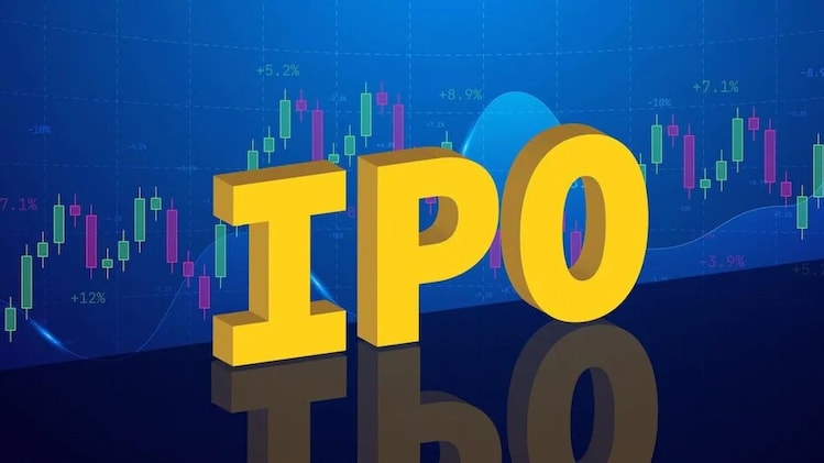 Subscribed 127 times, all about CMR Green Technologies IPO latest gmp ...