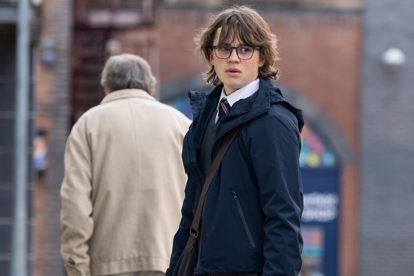 Coronation Street spoilers next week see heartbreaking Sam update as ...