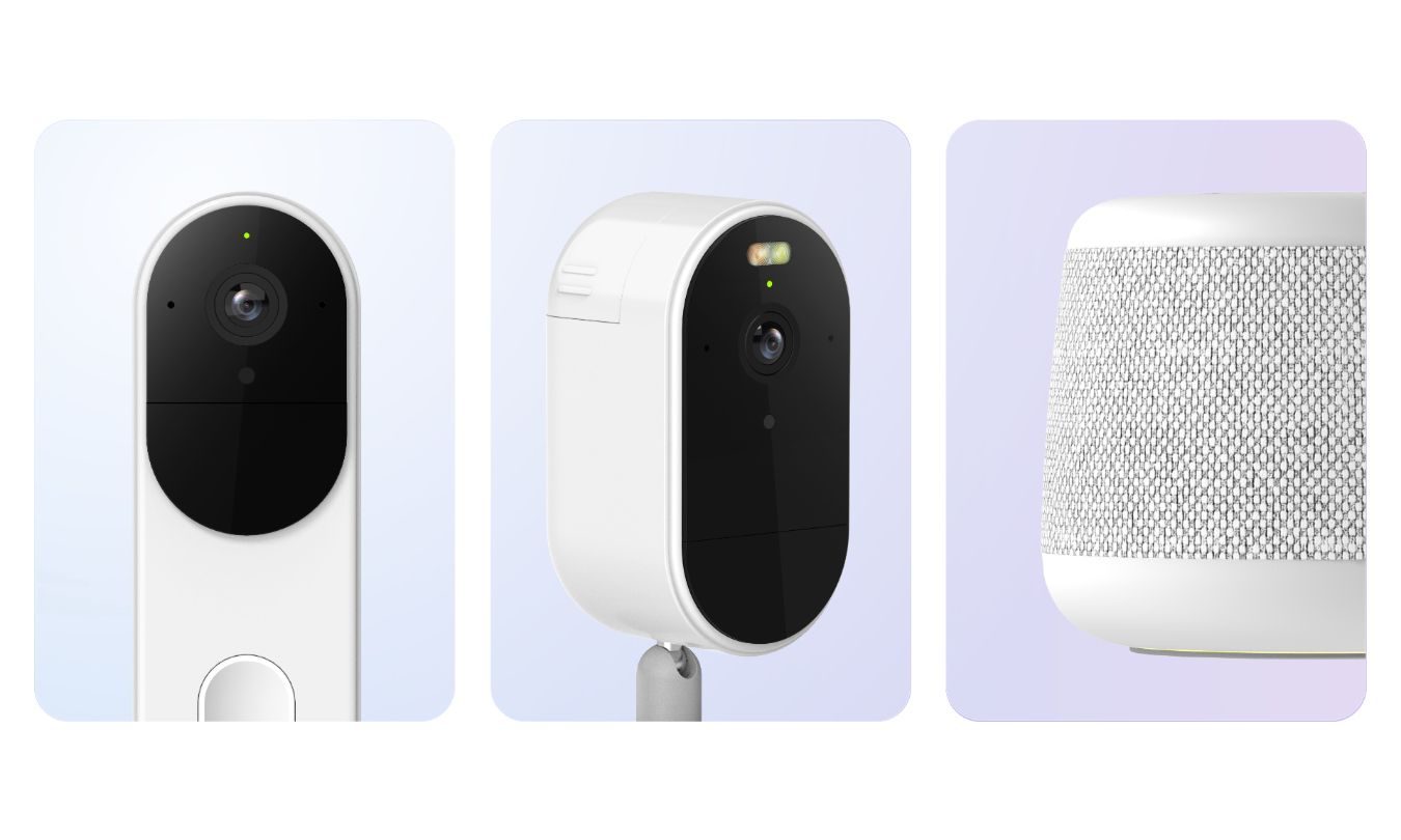 Google says Nest cameras can now identify and track your furry friends ...