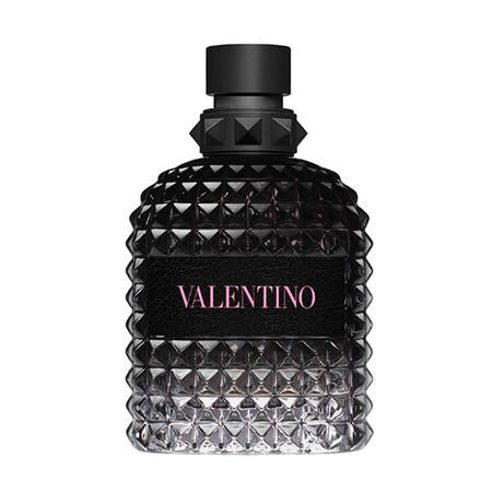 Los perfumes para hombre más frescos del verano no se inspiran en las ...