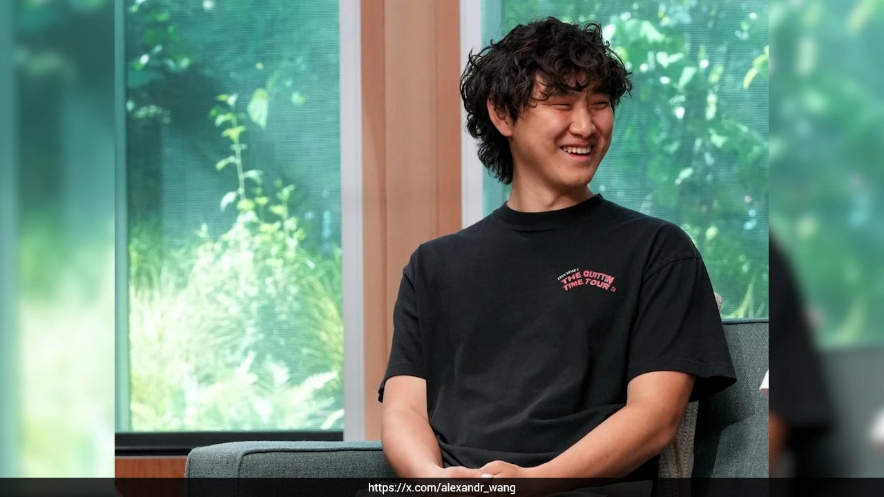 Meta AI boss drops 'Health-first' bombshell in battle with OpenAI ...