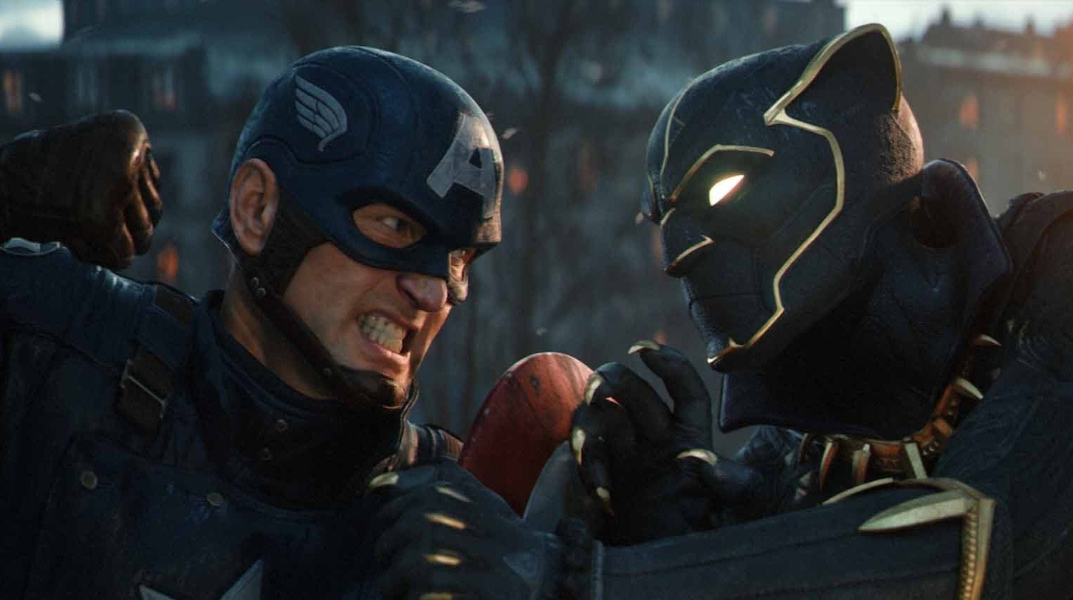 Amy Hennig's Marvel 1943: Rise of Hydra won't be released until 2027 at ...