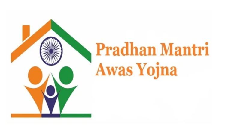 16,810 more houses approved under PMAY 2.0 in Assam; Rs 220.12 crore ...