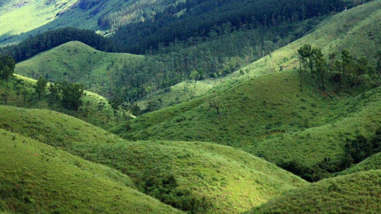 Not Goa, not Manali: 10 non-crowded offbeat destinations in India to ...