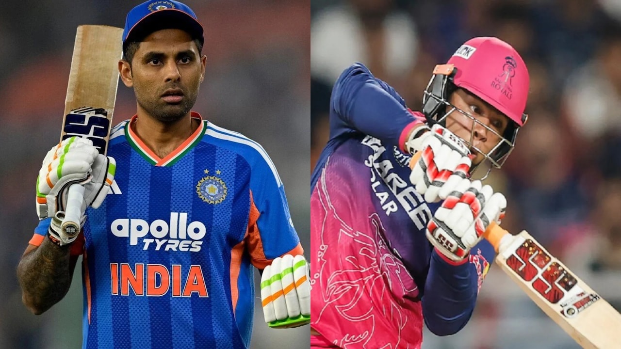 India's T20I squads for Ireland, England and Asian Games: Who is in ...
