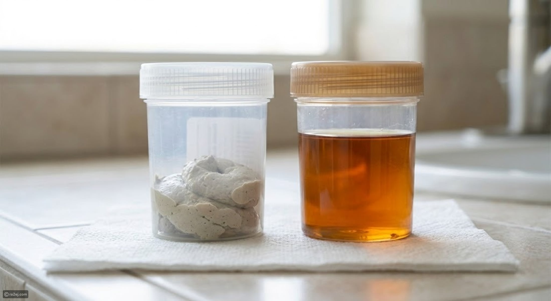 Taking statins? NHS lists side effects that need medical advice