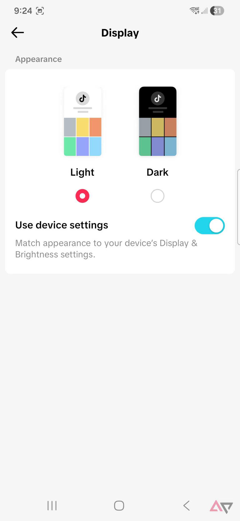 Dark mode, blue-light filters, and one lighting trick finally fixed my ...