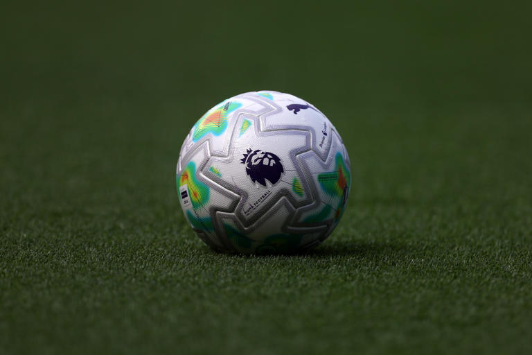 2026/27 Premier League table predicted with Leeds United, Hull City ...