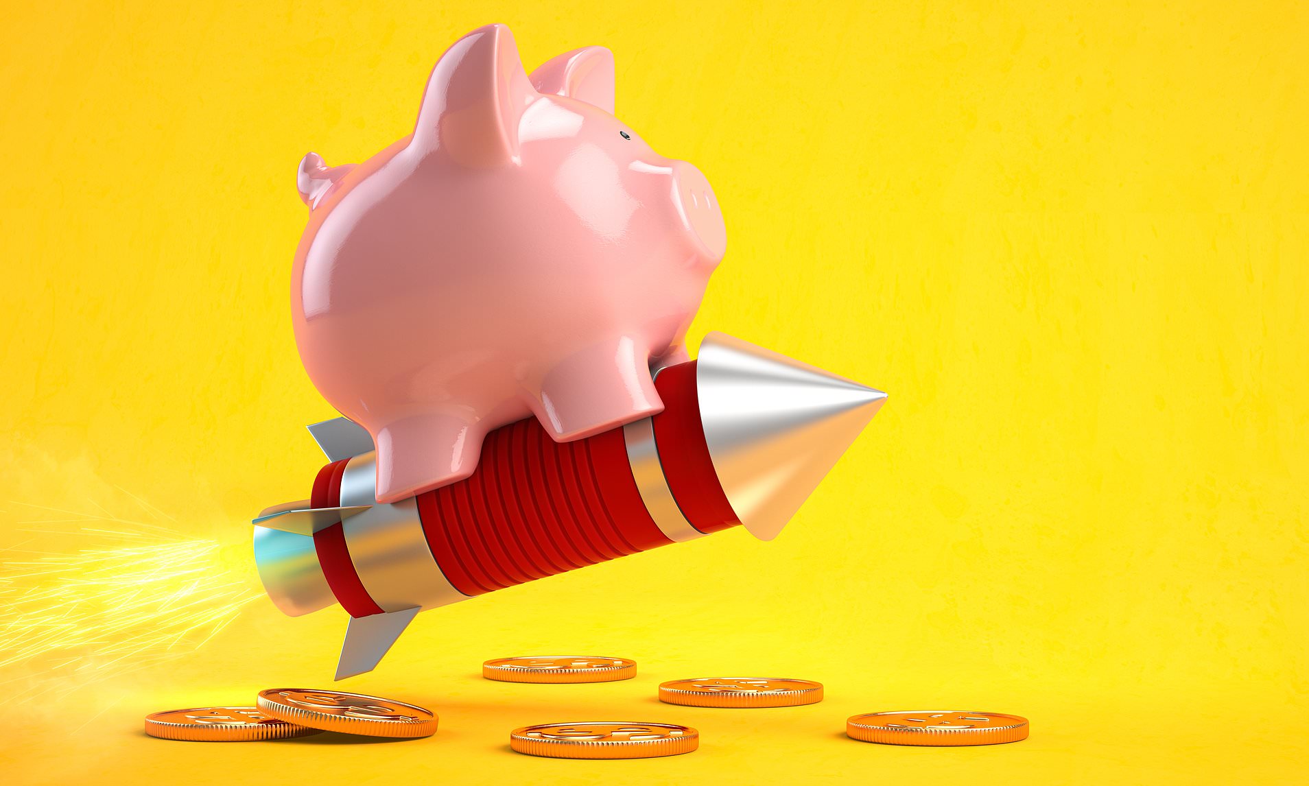 Prosper boosts rate on this notice savings account to 4.21% - is it ...