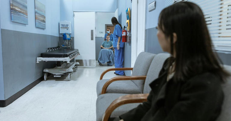 People with cancer or HIV could lose Medicaid under new work rules