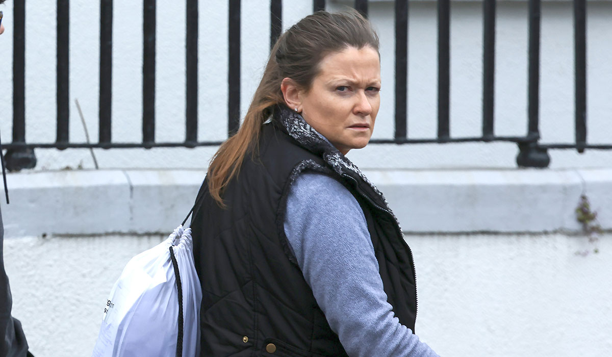 Teacher wore 'fake bump' to school in pregnancy fraud that cost state € ...