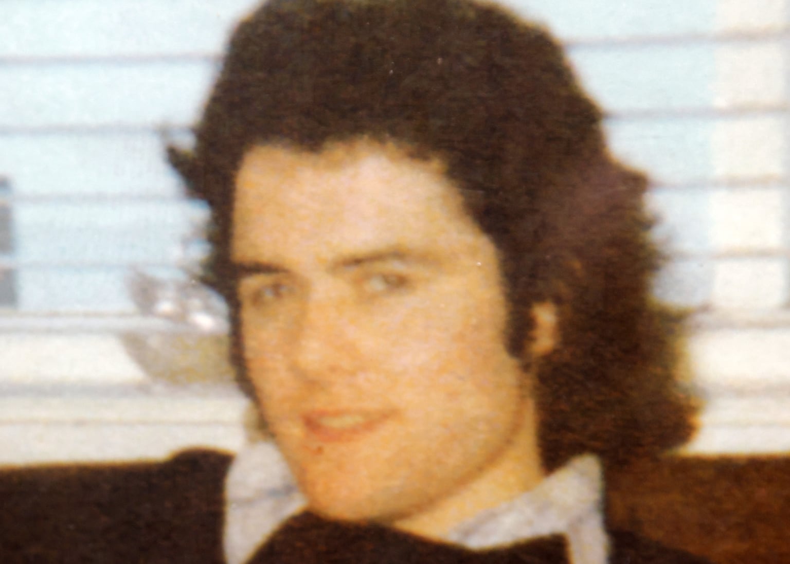 RUC officers took a vote to release an IRA member later killed by the ...