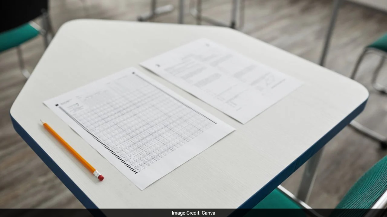 SSC GD answer key 2026 out soon: Check response sheet here